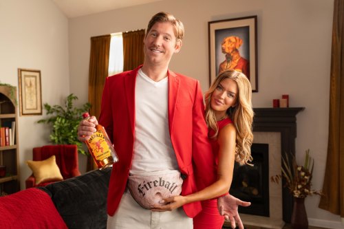 Southern Charm’s Salley Carson, Austen Kroll Tease New Season