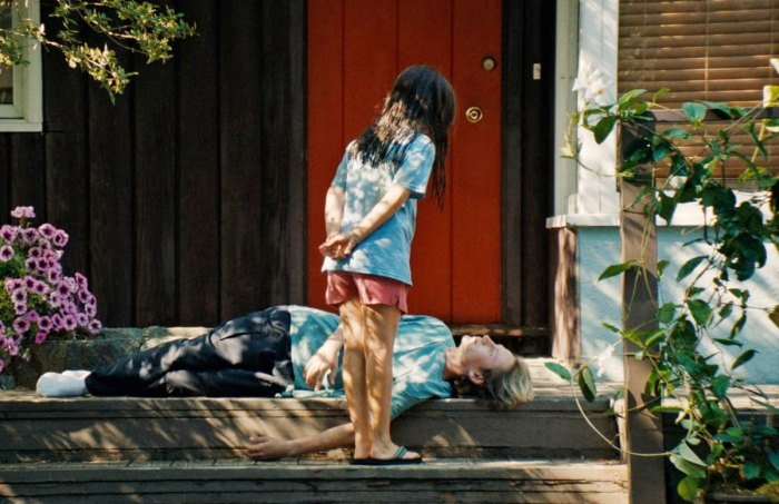 2026’s Best Movie So Far Is an Unusual Mystery With No Resolution