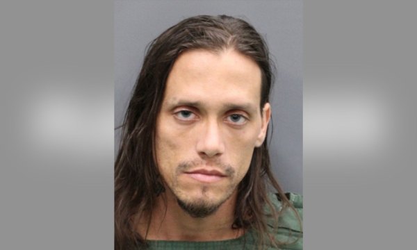 Florida Man Fired Shots at Family During Road Rage Incident