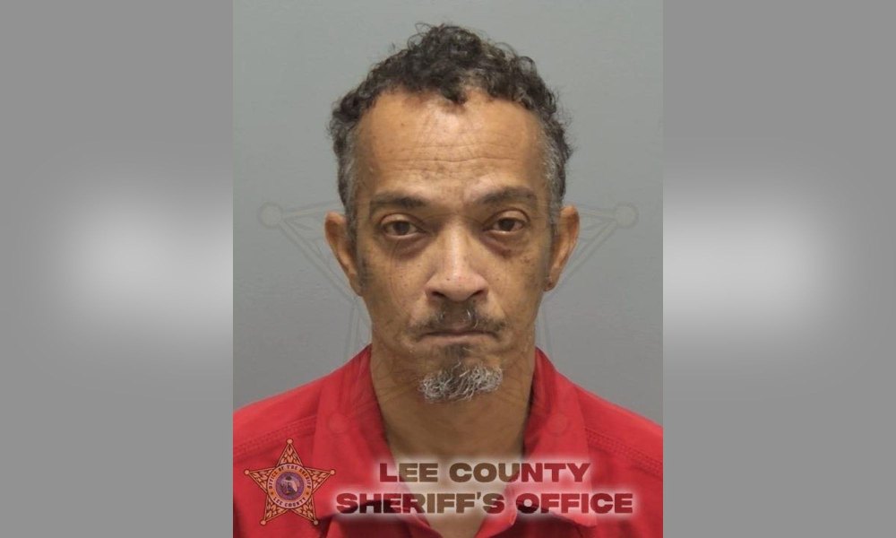 High School Band Director Allegedly Sent Sexual Messages to Student