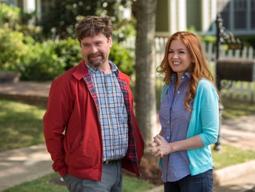 14 Must-Watch Rom-Com Movies on Hulu Right Now (May 2026)