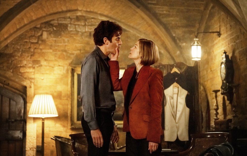 14 Must-Watch Comedy Movies on Netflix Right Now (May 2026)