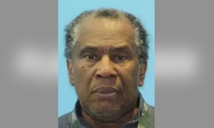 Missing 71-Year-Old Man in Alabama May Have Dementia