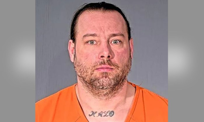 Man Arrested for Homicide 1 Year After Wife Went Missing