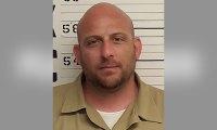 Man Kidnapped and Killed Woman, Stored Body Under Trailer