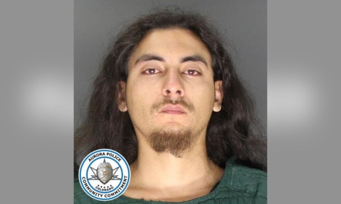 Man Arrested After Godson, 4, Died During Boot Camp