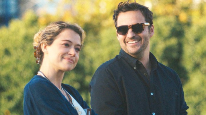 4 Great New TV Shows I’m Watching This Memorial Day Weekend