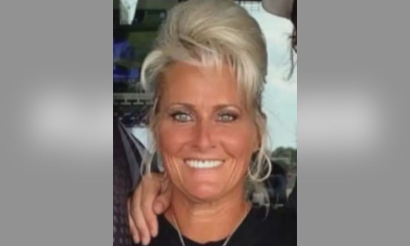 Nikki Winder Missing: What to Know About Her Disappearance