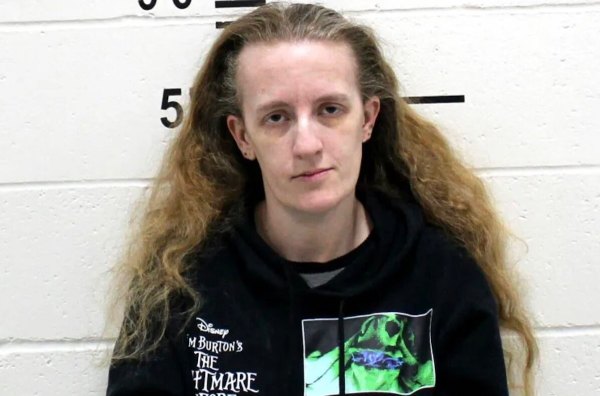 Woman Gave Drug-Laced Lasagna to Woman to Cause Miscarriage