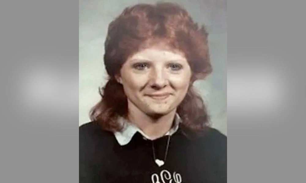 Remains Found Amid Anna Manning Disappearance Investigation
