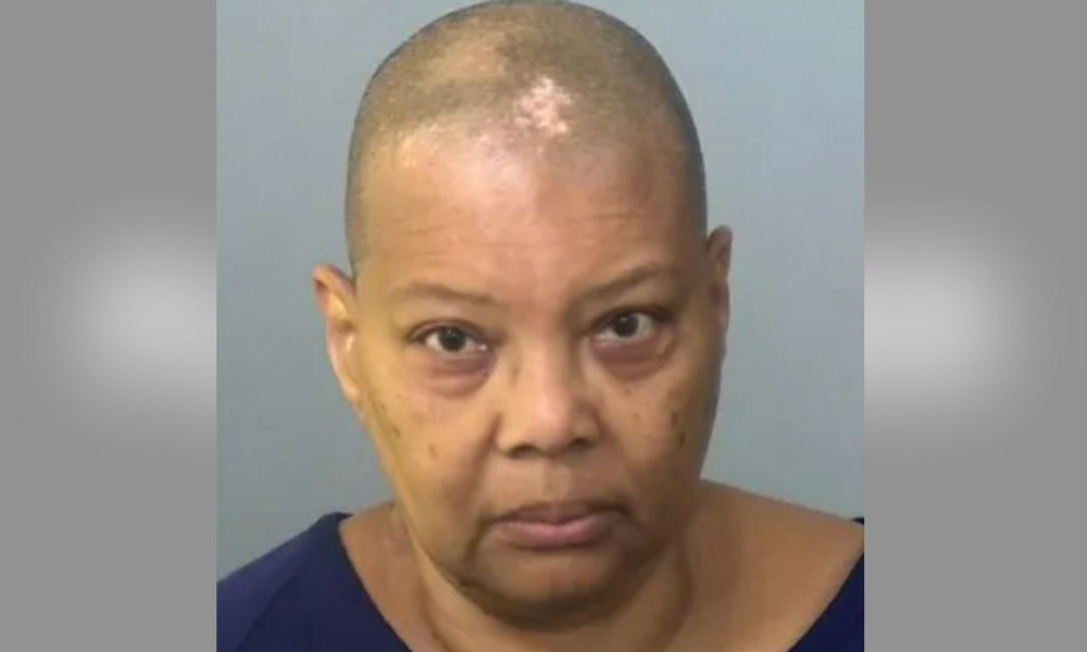 Teacher Arrested for Telling Student to Hit Classmate