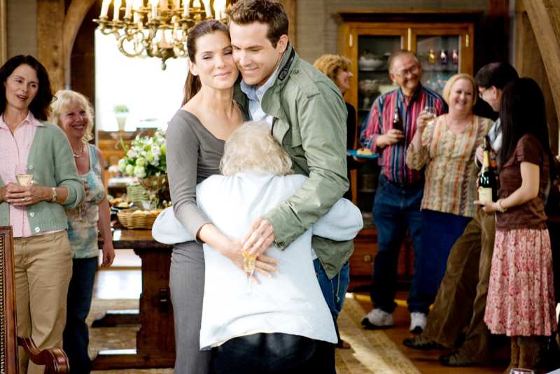 14 Best Rom-Com Movies on Netflix Right Now (May 2026)