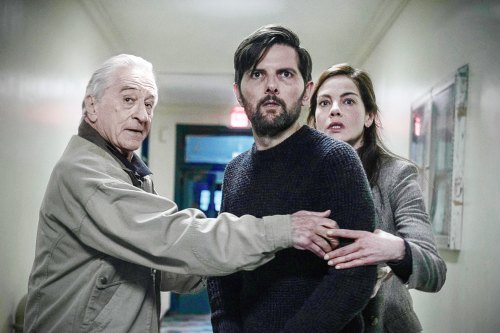 What's New on Netflix in August 2026 – Full List of Movies and Shows