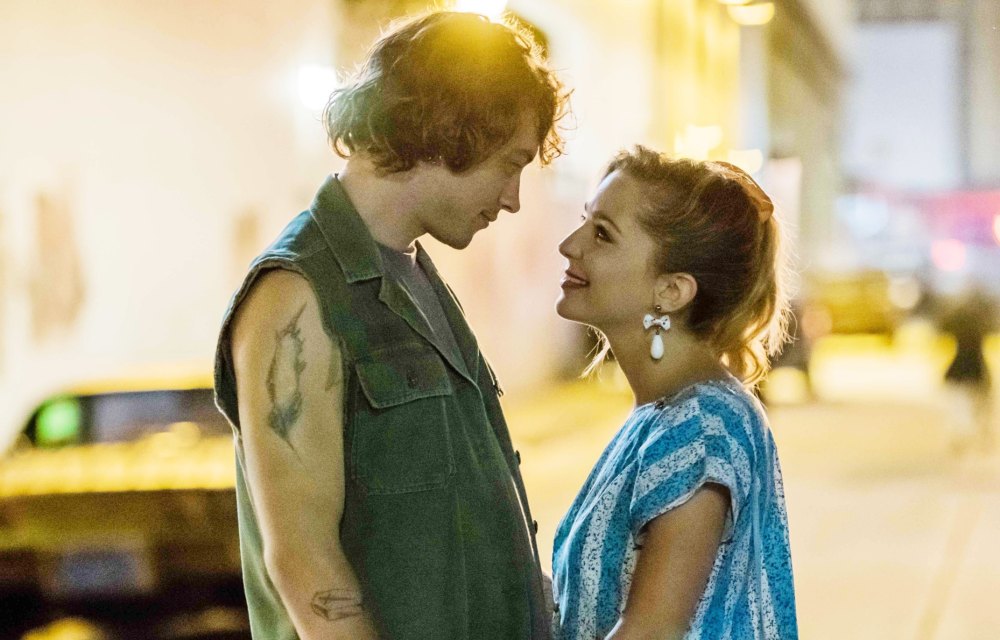 9 Must-Watch Rom-Coms on Prime Video Right Now (May 2026)
