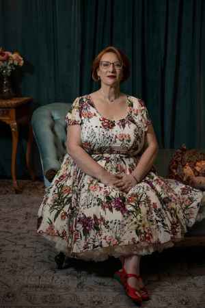 We Are Jeni Recap: Jeni Haynes on Her Personality Disorder