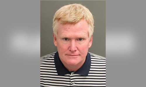 What Did Alex Murdaugh Do? Former Lawyer's Financial Crimes