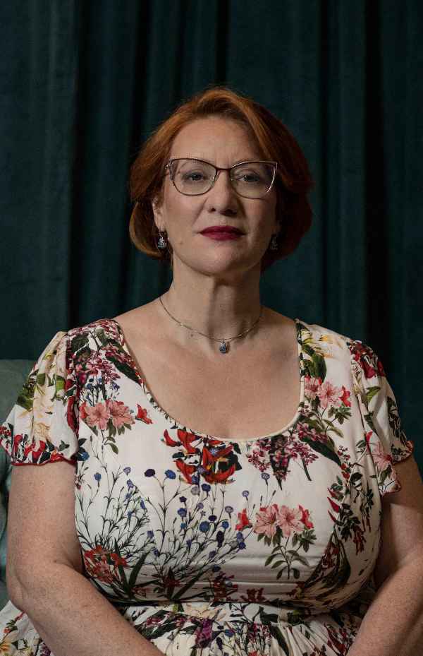 Who Is Jeni Haynes' Dad? His Abuse Covered in We Are Jeni