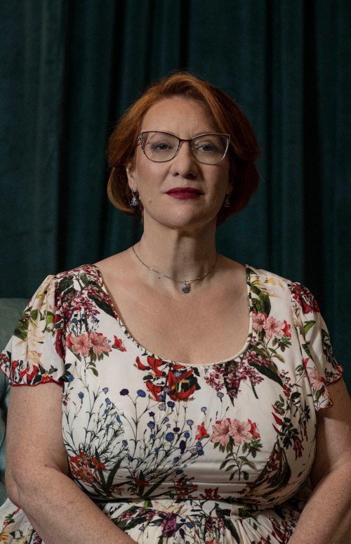 Who Is Jeni Haynes' Dad? His Abuse Covered in We Are Jeni