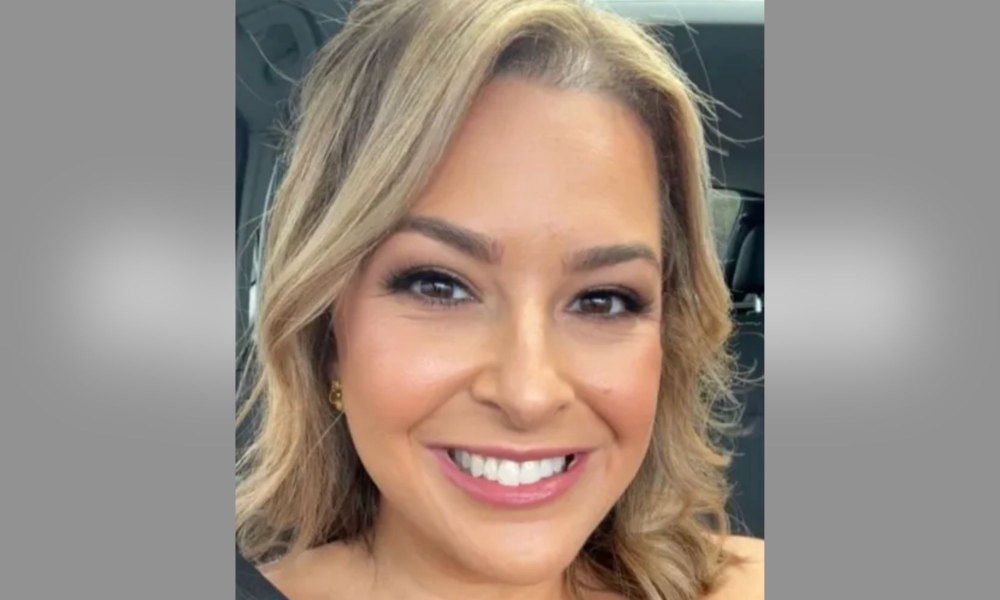 Woman Wanted by FBI After Fake Brain Cancer Diagnosis Scam