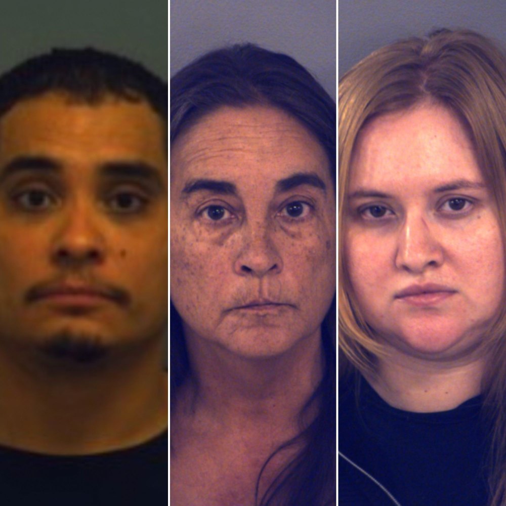 3 Texas Educators Arrested After Abusing Special Ed Students