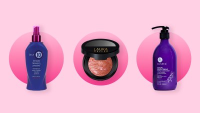 31+ Steep Beauty Deals to Shop Before Amazon Prime Day 2026