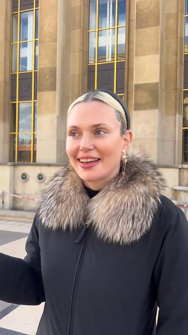 Art Influencer Found Dead at Hotel After Plastic Surgery