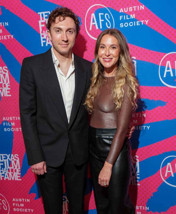 Alexa PenaVega, Daryl Sabara Recall Spy Kids 25 Years Later