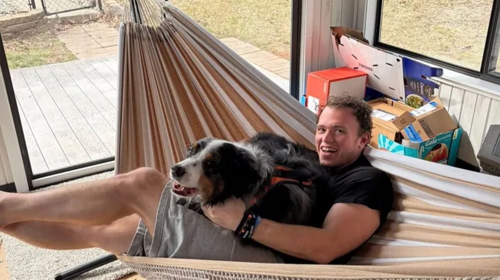 Former College Athlete Jalen Shaffer Dead at 26 in Drowning