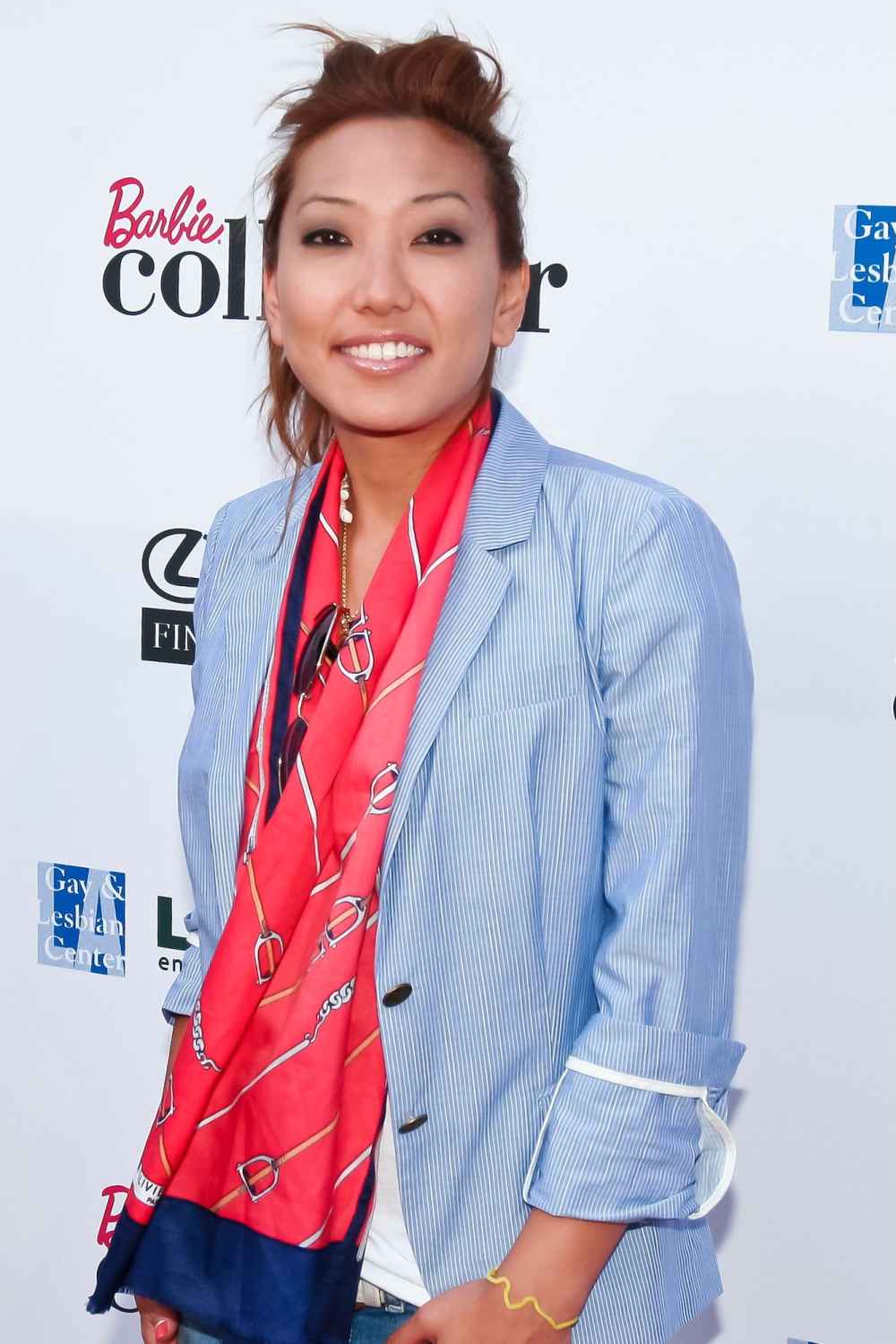 The Real L Word’s Francine Beppu’s Cause of Death Revealed