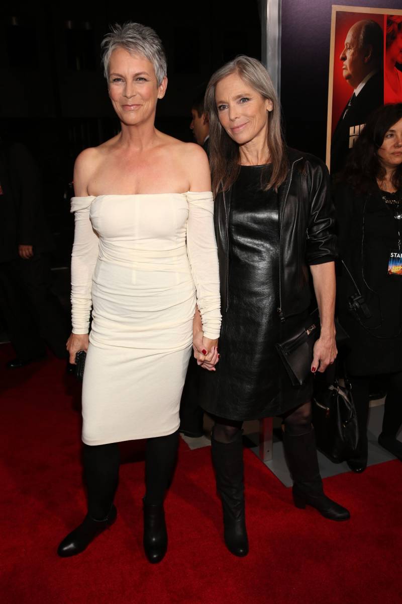Coroner Reveals New Details About Kelly Lee Curtis Death