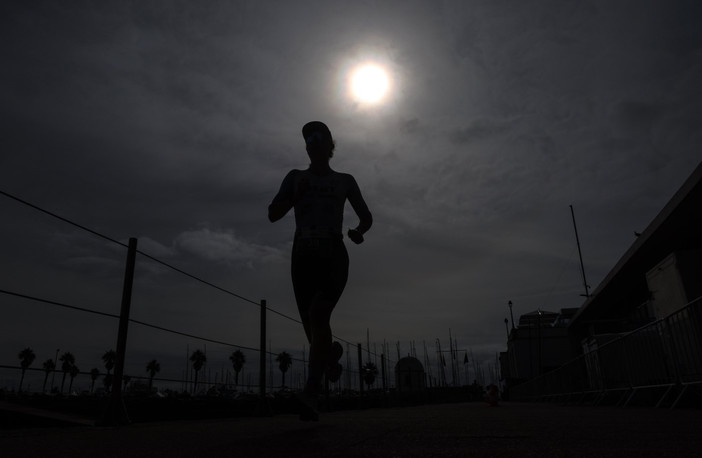 Could Vagus Nerve Stimulation Be the Key to PTSD Relief?