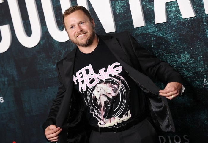 Did Spencer Pratt Win Los Angeles Mayoral Race?