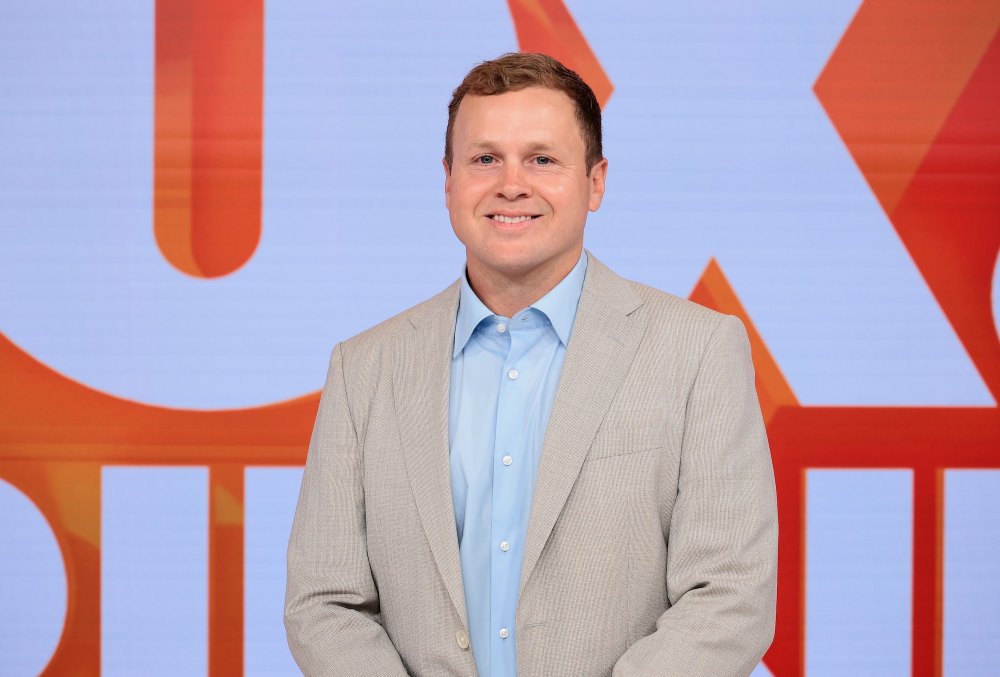 Spencer Pratt Breaks Silence on L.A. Mayoral Election Results