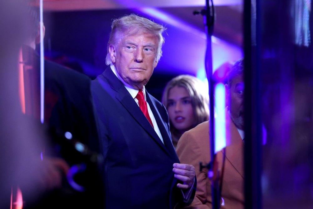 Trump 'Not Expected' to Attend Game 4 After Getting Booed
