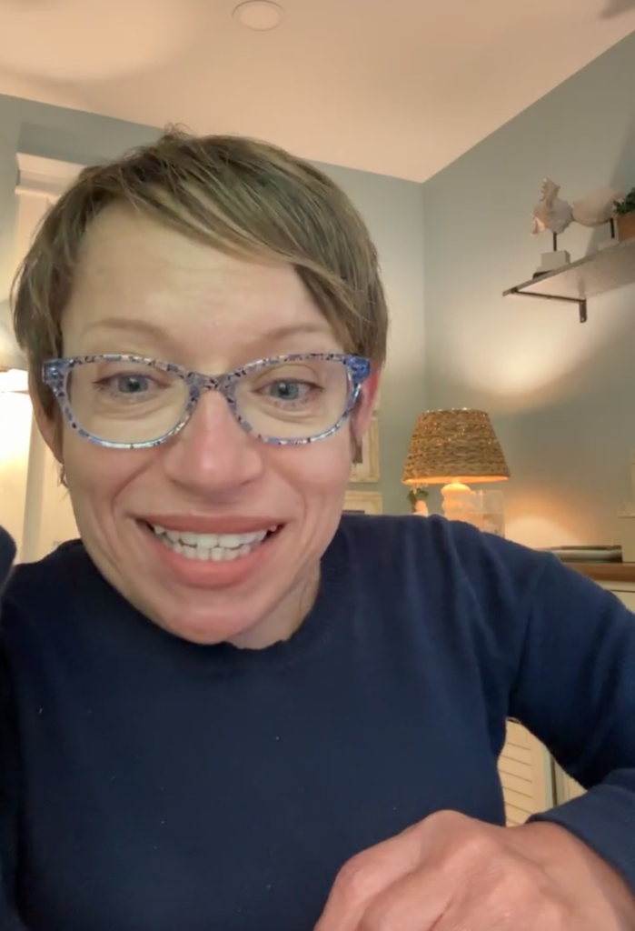 TLC's Jen Arnold Reacts to Jesse Ridgway Abortion Controversy