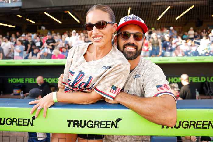 Hot Pics: Latest Celebrity Pictures - Us Weekly