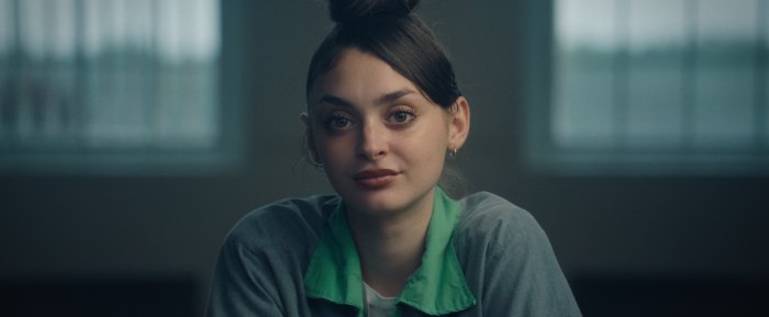 Mackenzie Shirilla Calls Hometown People 'Sad and Depressing'