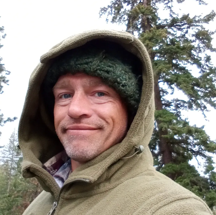 Coroner Reveals Info About Discovery of Matt Brown's Remains
