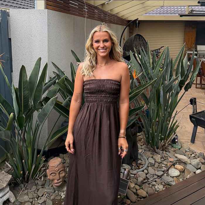 New Details Emerge About Death of Sprinter Jemma Stapleton