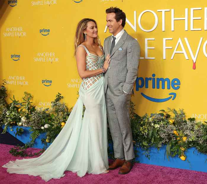 Where Blake Lively and Justin Baldoni Stand After Legal War