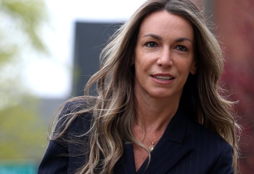 What Happened to Karen Read? She Was Accused of Killing BF