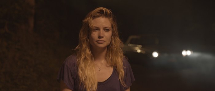 Who Was Daveigh Chase? Revisit the Late Child Star's Career