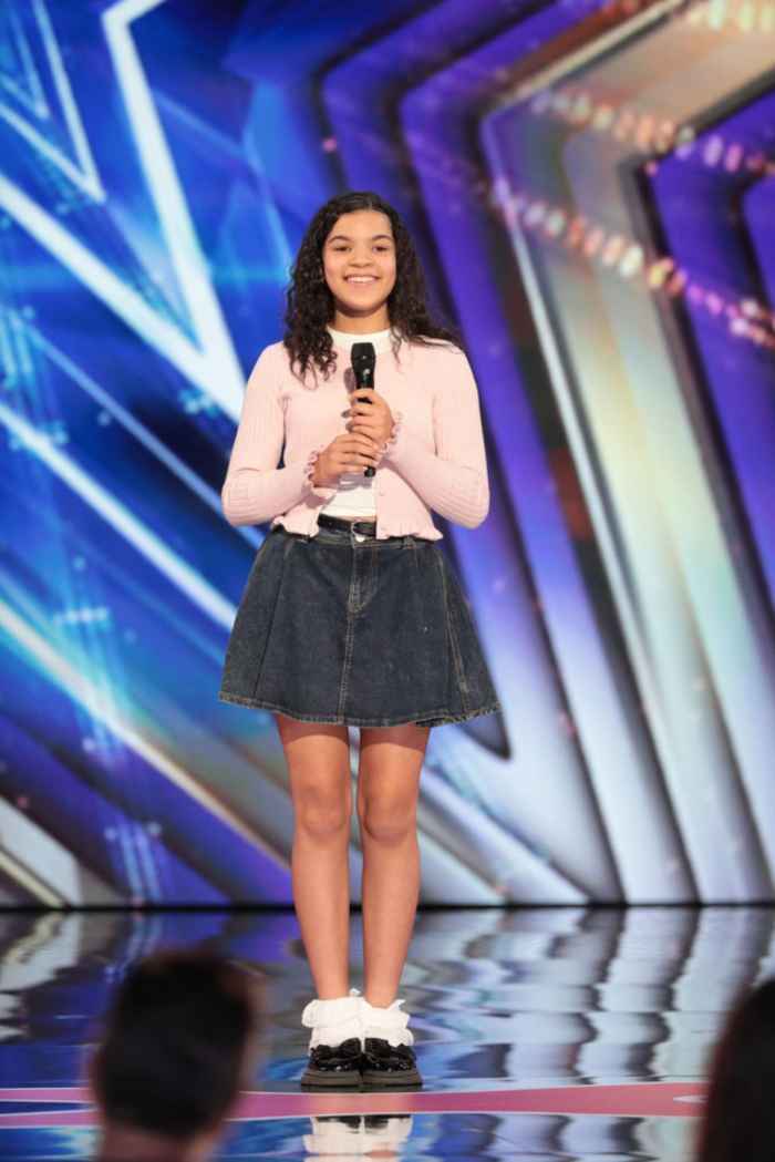 America's Got Talent Season 21's Best Golden Buzzer Moments