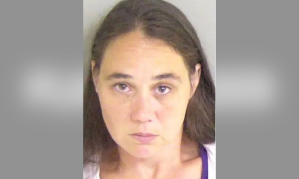 Babysitter Arrested as Boy Drowns at Unlicensed Daycare