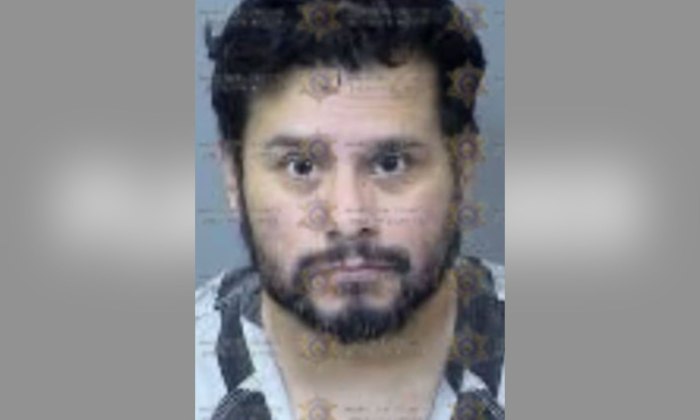Behavioral Therapist Kicked Child, 5, With Autism in the Head
