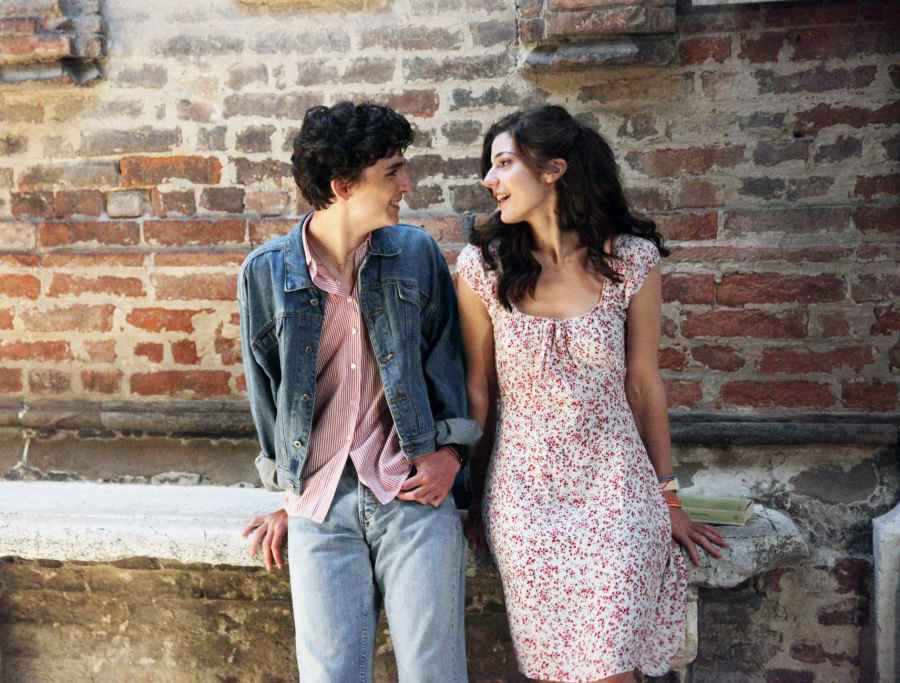10 Best Movies on Peacock Right Now (June 2026)