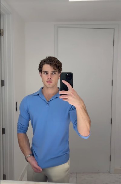 Clavicular Livestreams 2-Hour Nose Job With Dr. Miami