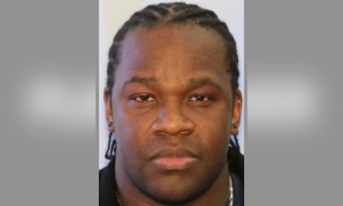 Former Corrections Officer Killed Wife and Teen Daughter
