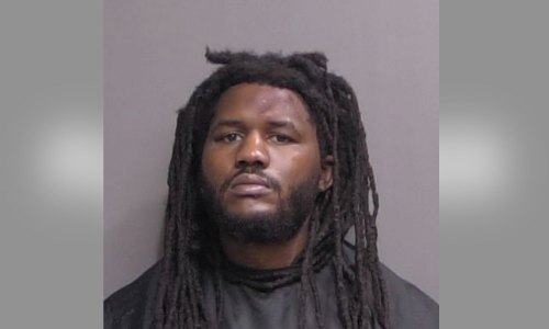 Home Invader Arrested, Mom Shot Him for Threatening Her Kids