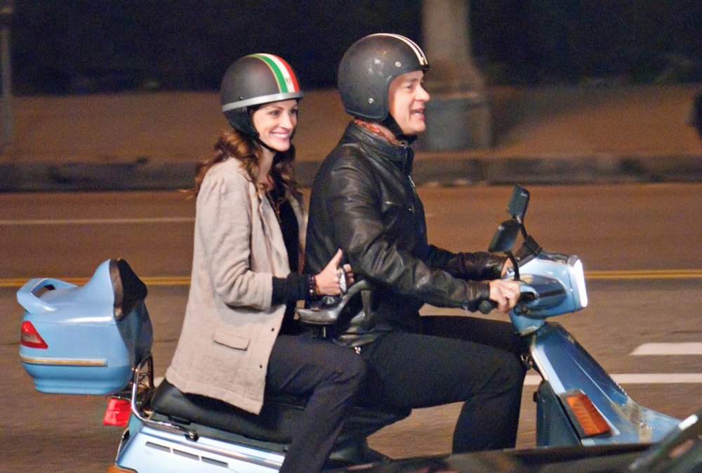 11 Must-Watch Rom-Coms on Prime Video Right Now (June 2026)